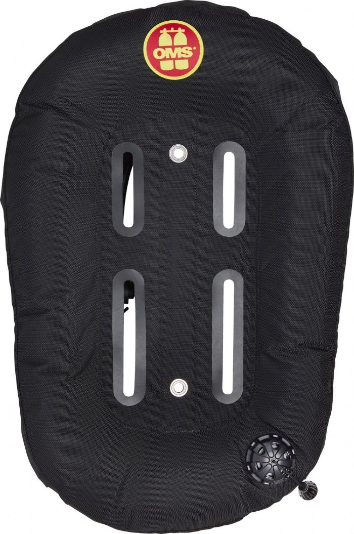 Donut OMS Performance - Havsport Dykkersenter AS